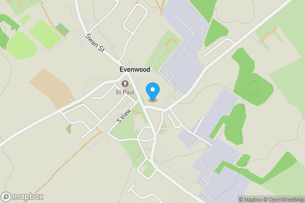 Jubilee Terrace, Evenwood , DL14 9QE