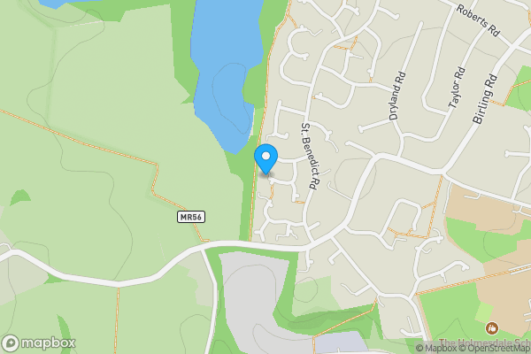 39 Lucas Road, Snodland, ME6 5PY