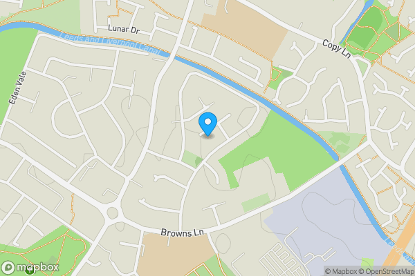 15 Frederick Banting Close, Bootle, Merseyside L30 5SL