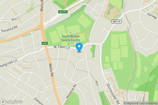 Delaware House, 129, West Town Lane, Brislington, BS14 9EF