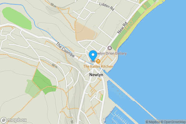 Newlyn, Park Lane, ROTHERHAM, South Yorkshire, S65 4BN