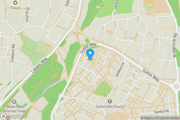 113 Summerhill, Sutton Hill, Telford, Shropshire TF7 4HA
