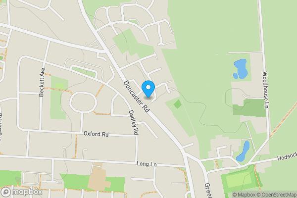 14 Greenfields Way, Carlton-In-Lindrick, Worksop, Nottinghamshire, S81 9TD