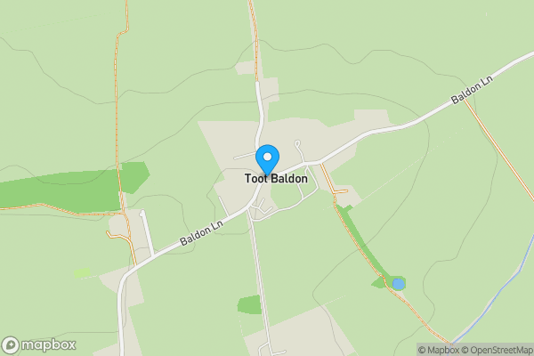 Barn Court, Toot Baldon, Oxford, Oxfordshire, OX44 9NG