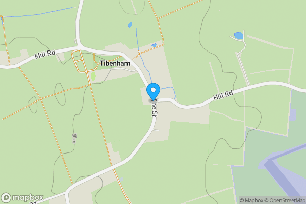 The Greyhound Public House, The Street, Tibenham NR16 1PZ