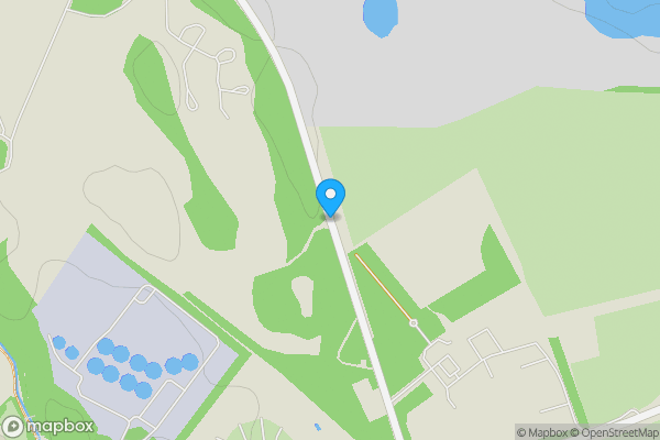 Cassa Di Lusso, Aspen Country Park, St. Edmunds, Suffolk, IP28 6TT
