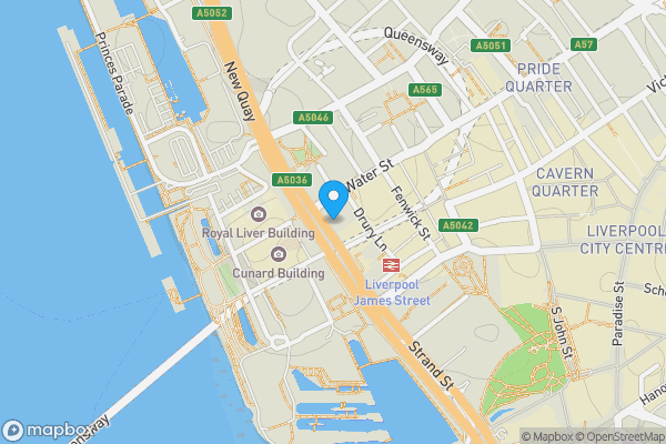 1003, LIVERPOOL, ..., L2 0PP