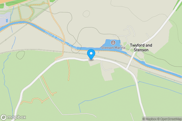 7 Railway Cottages, Etwall Road, Egginton, Derby DE65 6GW