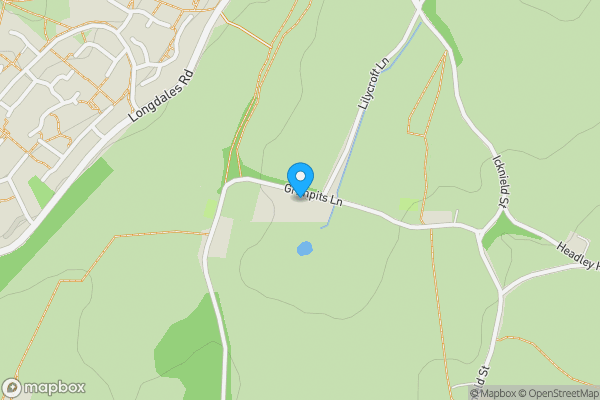 7 Grimpits Lane, Birmingham, West Midlands, B38 9EY