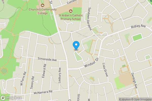 Elgin Avenue, WALLSEND, Tyne and Wear, NE28 0PH