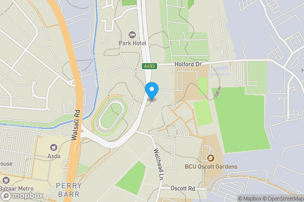 86 Aldridge Road, Perry Barr, Birmingham B42 2TP