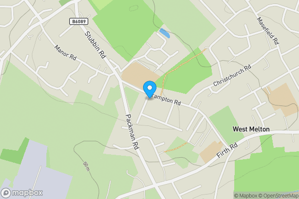 99 Brampton Road, Wath-Upon-Dearne, Rotherham, South Yorkshire, S63 6BA