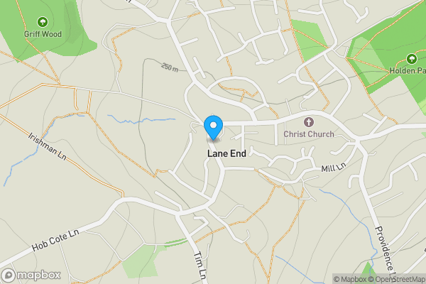 142, Keighley, West Yorkshire, BD22 7PR