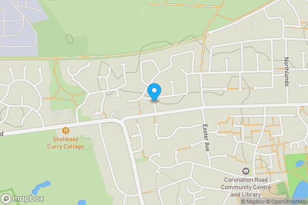 Freshfields, Apartment 10, Spindletree Avenue, Manchester, Greater ...