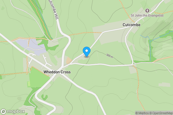 Plot Adjacent to, 5 The Beeches, Abercynon, Mid Glamorgan, CF45 4TX
