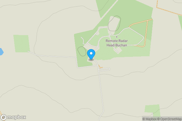 18 Office Suites at RAF Buchan Boddam, Buchan Braes Business Centre ...
