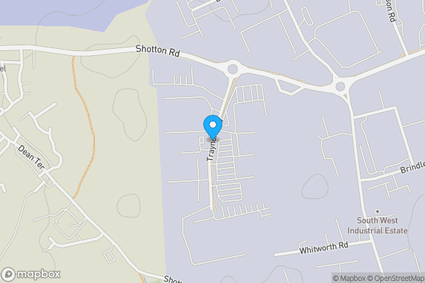 Land at Whitehouse Business Park, Traynor Way, Peterlee, SR8 2RU