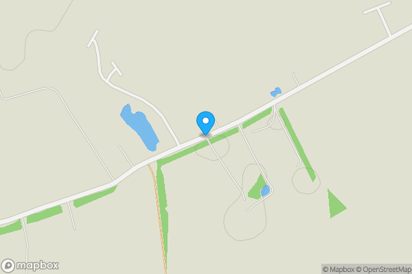 The Coach Yard, Tame Bridge, Stokesley, Middlesbrough, Cleveland, TS9 5LQ