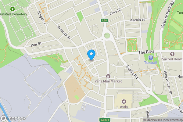 The Barrel , 3-4 Tower Square, Stoke-On-Trent, Staffordshire, ST6 5AA