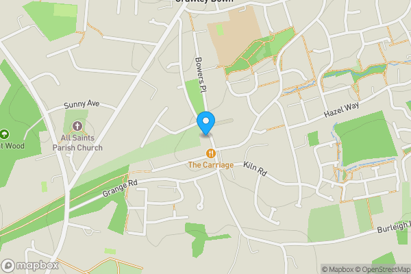 Unit 1, Station Road, Crawley Down, Crawley, West Sussex, RH10 4HZ