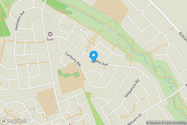 89 Earlsdon Avenue, Acklam , Middlesbrough, North Yorkshire TS5 8SU