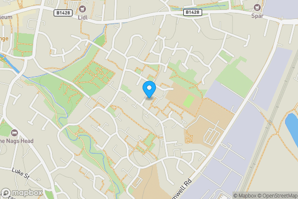 16 Nursery Road, St. Neots PE19 1NT
