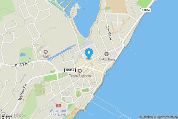 69-71 High Street, Walton on the Naze, Essex, CO14 8AB