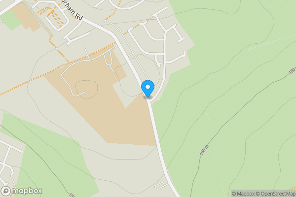 Findon Hill, Sacriston , DH7 6LS