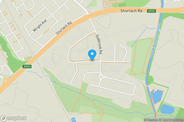No. 2, Brunel Court, Gadbrook Park, Cheshire, CW9 7LP