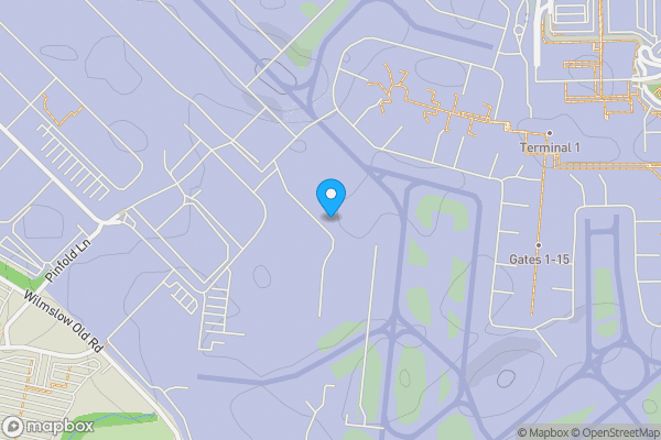 Apartment 87, Freshfields, Spindletree Avenue, Blackley, Manchester, M9