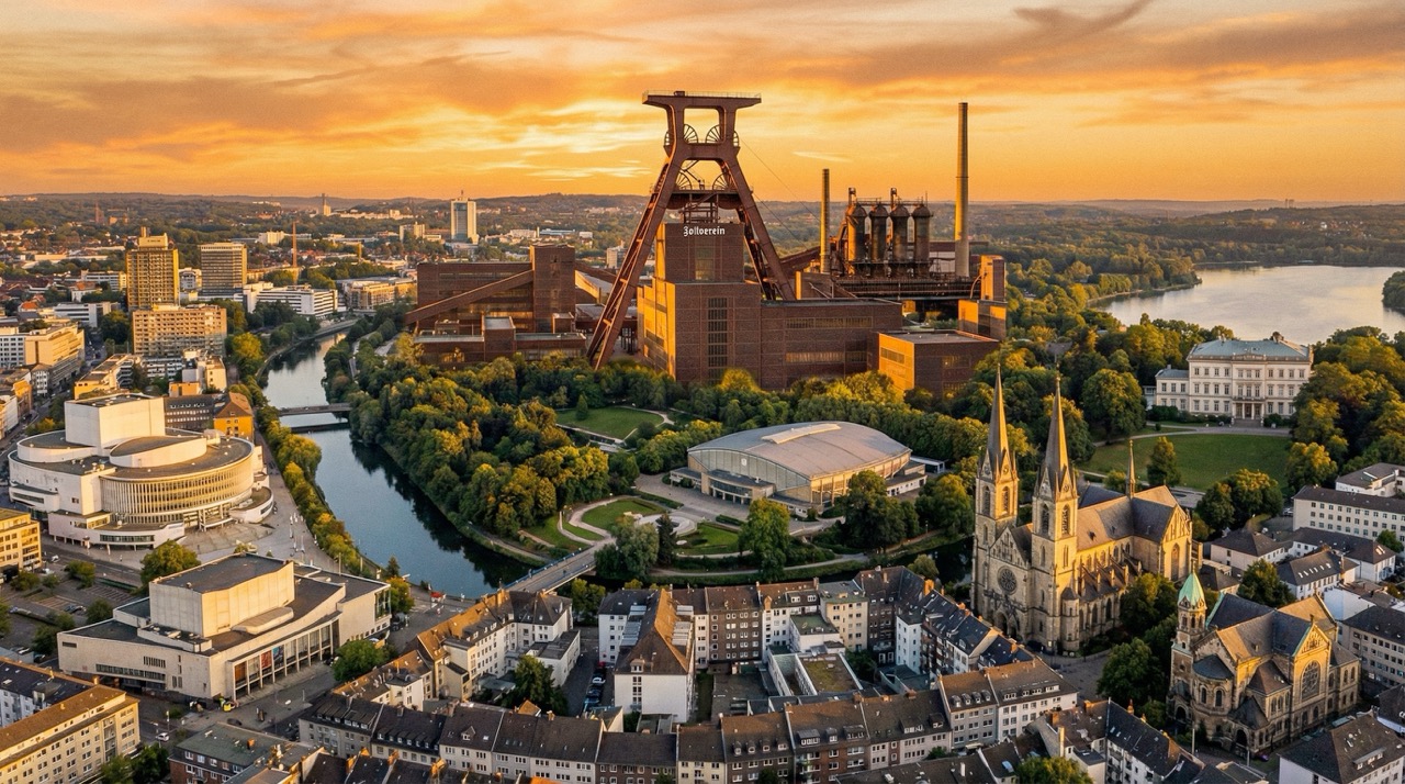 AI engineering for chemical, pharmaceutical & process industries in ...