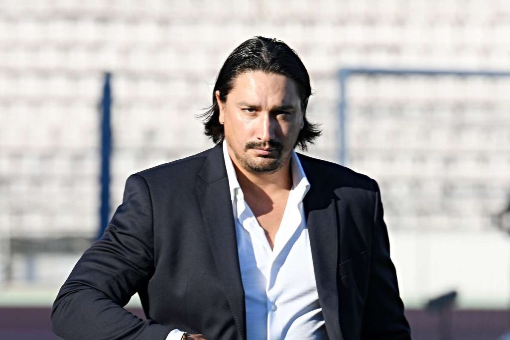 Λέτο: «Το μέλλον του Τεττέη είναι λαμπρό στον Παναθηναϊκό» - Trifilara.gr