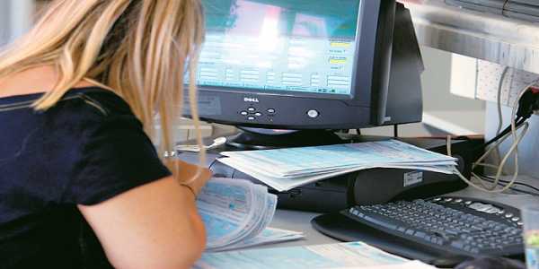 ΕΝΦΙΑ: Ανεβαίνουν τα εκκαθαριστικά στο Taxisnet, αναλυτικές οδηγίες για ...