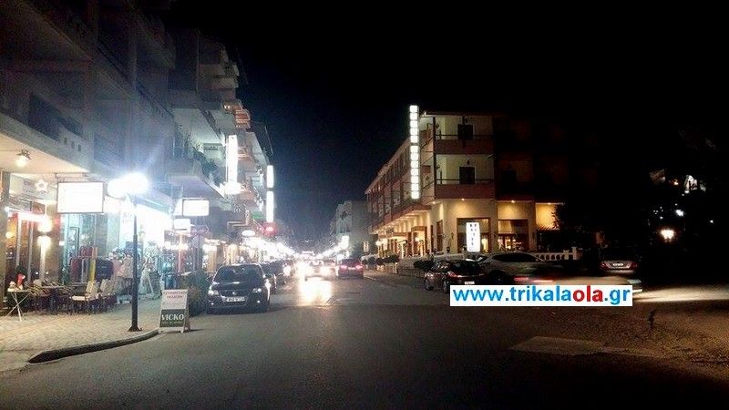 ΤΟΥΡΙΣΤΙΚΗ ΑΝΑΠΤΥΞΗ & ΑΠΑΣΧΟΛΗΣΗ: ΣΥΜΠΡΑΞΕΙΣ & ΣΥΝΕΡΓΙΕΣ ΣΤΗΝ ΠΕ ...