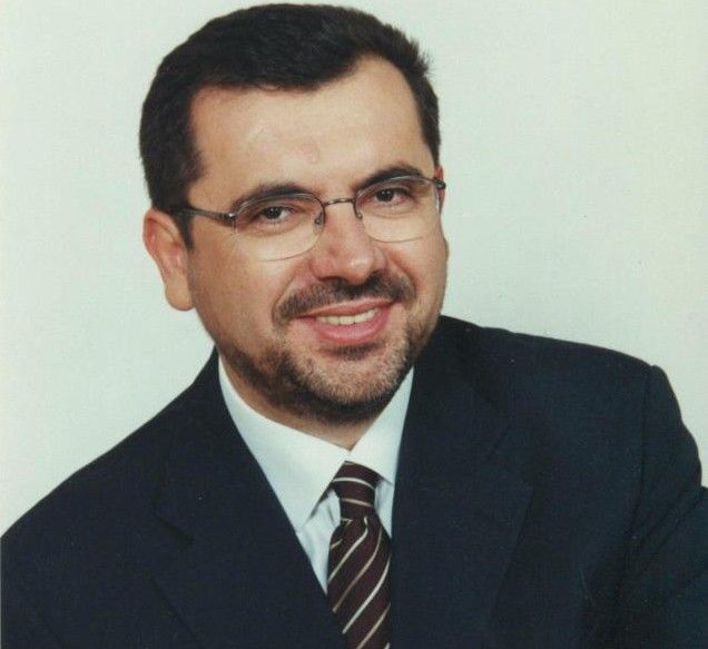 ΓΙΑ ΜΙΑ ΝΕΑ ΠΟΛΙΤΙΚΗ ΣΩΤΗΡΙΑΣ ΤΗΣ ΕΛΛΑΔΟΣ | Trikalaola.gr