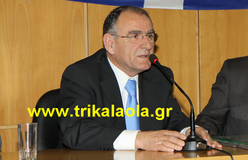 ΣΤΗΝ ΚΟΨΗ ΤΟΥ…4ου ΜΝΗΜΟΝΙΟΥ