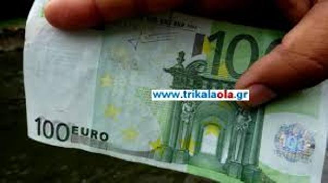 Πρόστιμο 100 ευρώ από Δευτέρα σε ανεμβολίαστους: Οριστικό τελεσίγραφο