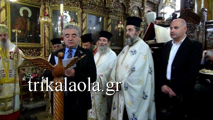 ΕΙΔΙΚΗ ΠΑΡΑΚΛΗΣΗ ΣΤΟΝ ΙΗΣΟΥ ΧΡΙΣΤΟ ΓΙΑ ΤΟΥΣ ΔΙΑΓΩΝΙΖΟΜΕΝΟΥΣ ΜΑΘΗΤΕΣ ...