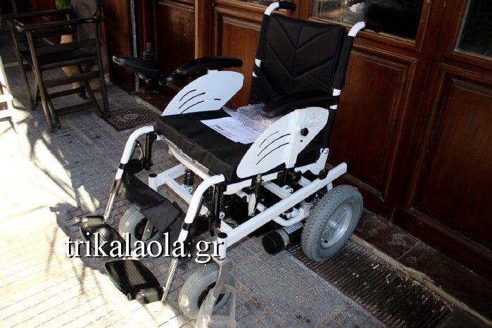 Σπονδυλική στήλη: Όταν ο πόνος οδηγεί σε Αναπηρία