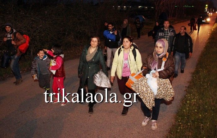 ΠΡΟΣΚΛΗΣΗ ΓΙΑ ΤΗ ΔΗΜΙΟΥΡΓΙΑ ΔΙΚΤΥΟΥ ΔΙΚΗΓΟΡΩΝ ΕΘΕΛΟΝΤΩΝ ΓΙΑ ΤΗΝ ...