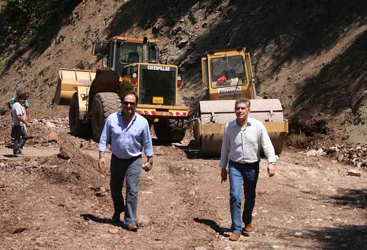 ΒΕΛΤΙΩΣΗ ΟΔΙΚΟΥ ΔΙΚΤΥΟΥ ΚΑΡΔΙΤΣΑΣ | Trikalaola.gr