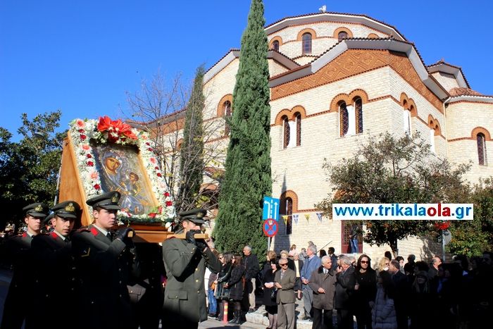 ΕΒΔΟΜΑΔΙΑΙΟ ΠΡΟΓΡΑΜΜΑ ΙΕΡΩΝ ΑΚΟΛΟΥΘΙΩΝ ΙΕΡΟΥ ΜΗΤΡΟΠΟΛΙΤΙΚΟΥ ΝΑΟΥ ΑΓΙΟΥ ...