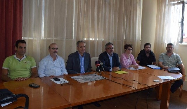 ΕΠΕΚΤΑΣΗ ΤΟΥ ΔΙΚΤΥΟΥ ΦΥΣΙΚΟΥ ΑΕΡΙΟΥ ΣΤΗΝ ΚΑΡΔΙΤΣΟΜΑΓΟΥΛΑ