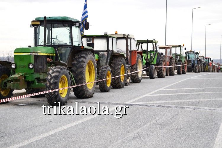 0 e-ΕΦΚΑ: 11 νέες ηλεκτρονικές υπηρεσίες για αγρότες | Trikalaola.gr