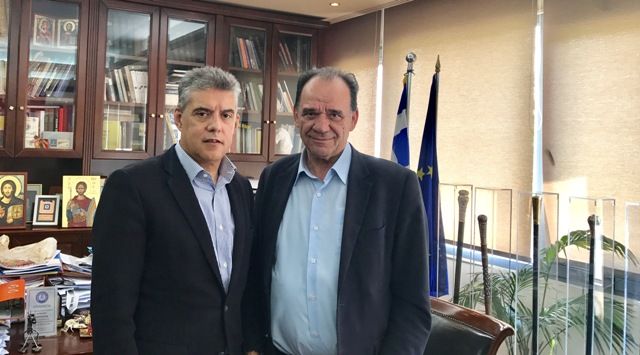 ΚΑΤΑΣΚΕΥΗ ΚΛΕΙΣΤΟΥ ΓΥΜΝΑΣΤΗΡΙΟΥ ΖΑΓΟΡΑΣ-ΜΟΥΡΕΣΙΟΥ