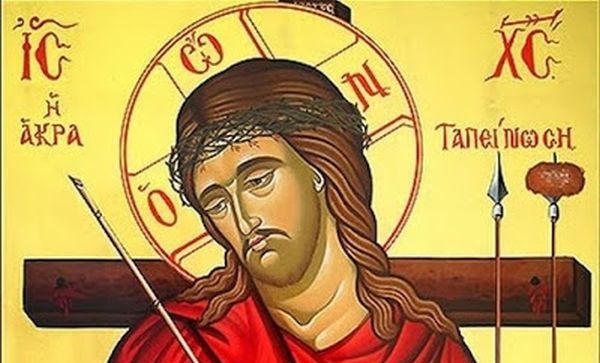 Μεγάλη Δευτέρα: Η άκαρπη συκιά που καταράστηκε ο Ιησούς | Trikalaola.gr
