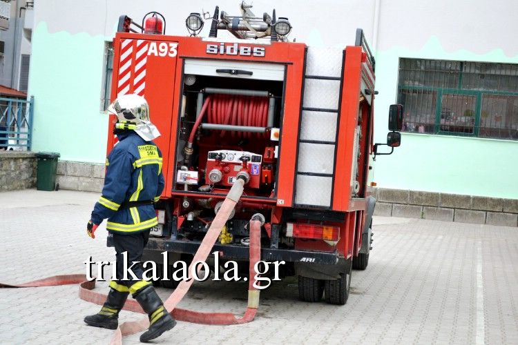 ΚΑΤΑΓΓΕΛΙΑ ΓΙΑ ΤΙΣ ΔΗΛΩΣΕΙΣ ΤΟΥ ΠΡΟΕΔΡΟΥ ΤΗΣ Ε.Υ.Π.Σ.Π. ΗΠΕΙΡΟΥ