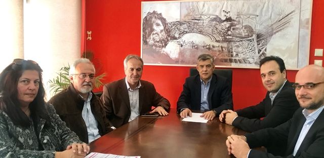 ΒΙΩΣΙΜΗ ΑΣΤΙΚΗ ΑΝΑΠΤΥΞΗ ΓΙΑ ΤΡΙΚΑΛΑ ΚΑΙ ΚΑΡΔΙΤΣΑ | Trikalaola.gr
