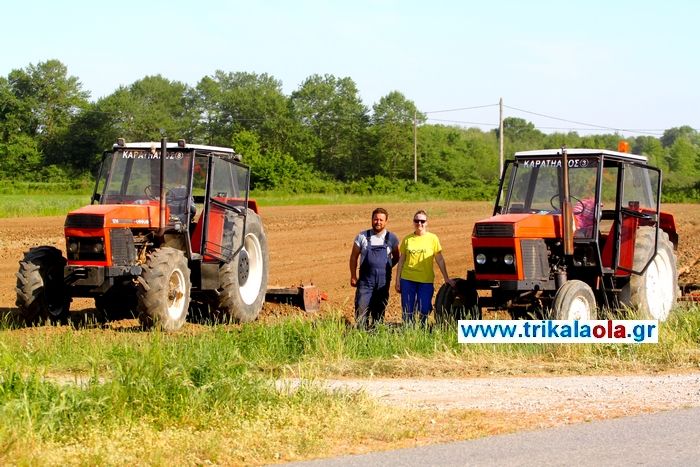 Παράταση στο πρόγραμμα «ΑΓΡΟΤΙΚΗ ΑΝΑΠΤΥΞΗ ΤΗΣ ΕΛΛΑΔΑΣ 2014-2020 ...