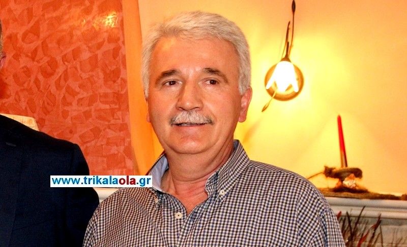 ΔΕΛΤΙΟ ΤΥΠΟΥ Νο2 ΤΟΥ ΣΥΝΔΥΑΣΜΟΥ « ΝΕΟ ΞΕΚΙΝΗΜΑ-ΑΝΕΞΑΡΤΗΤΟΣ ΔΗΜΟΣ» ΤΟΥ ...